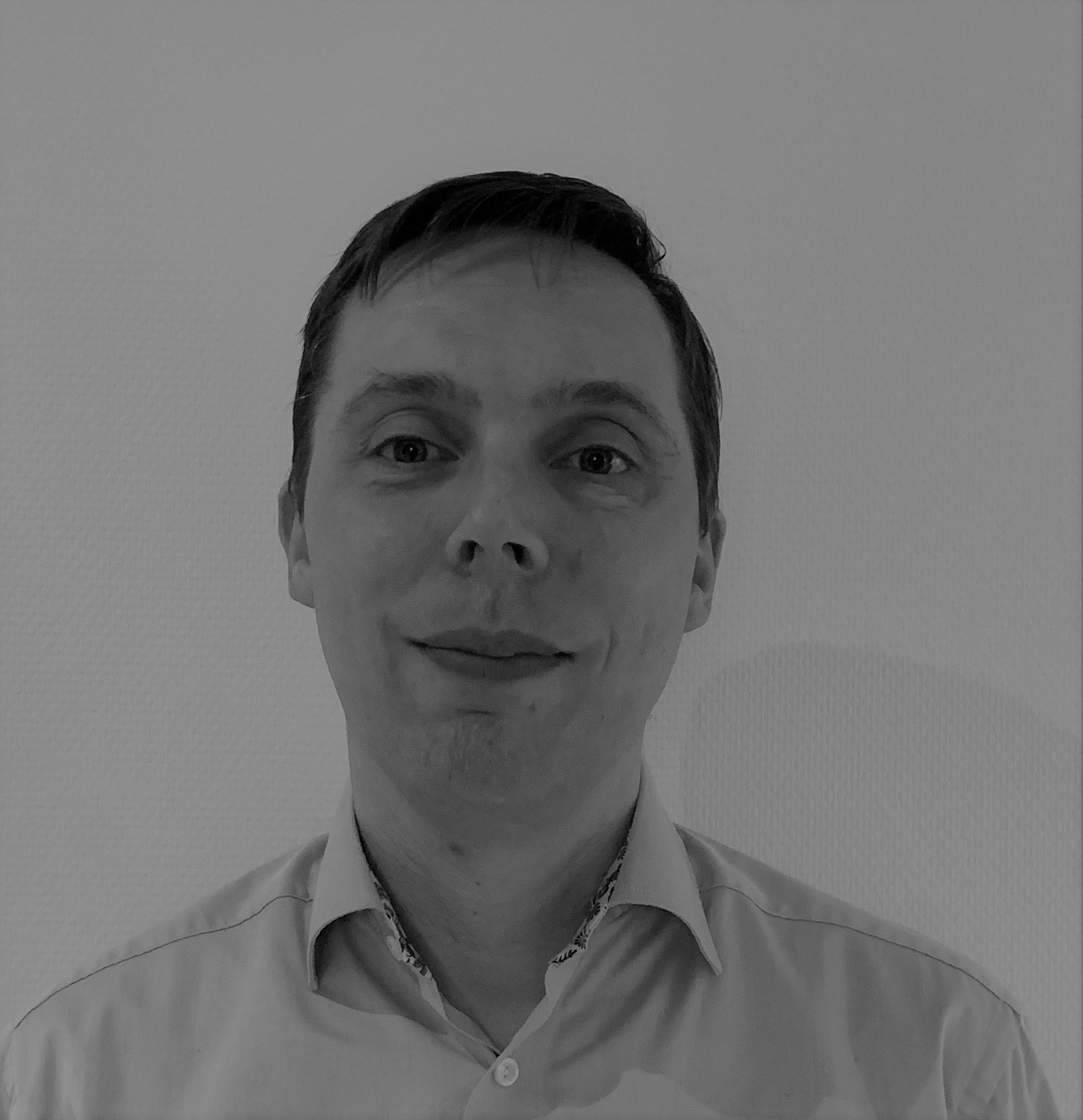 Employees | Danfond